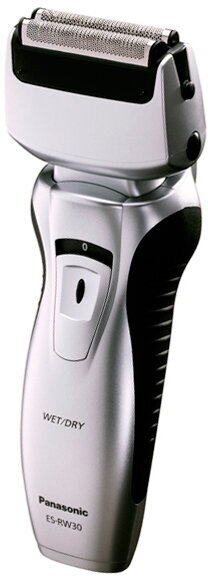 Электробритва Panasonic ES-RW30CM520