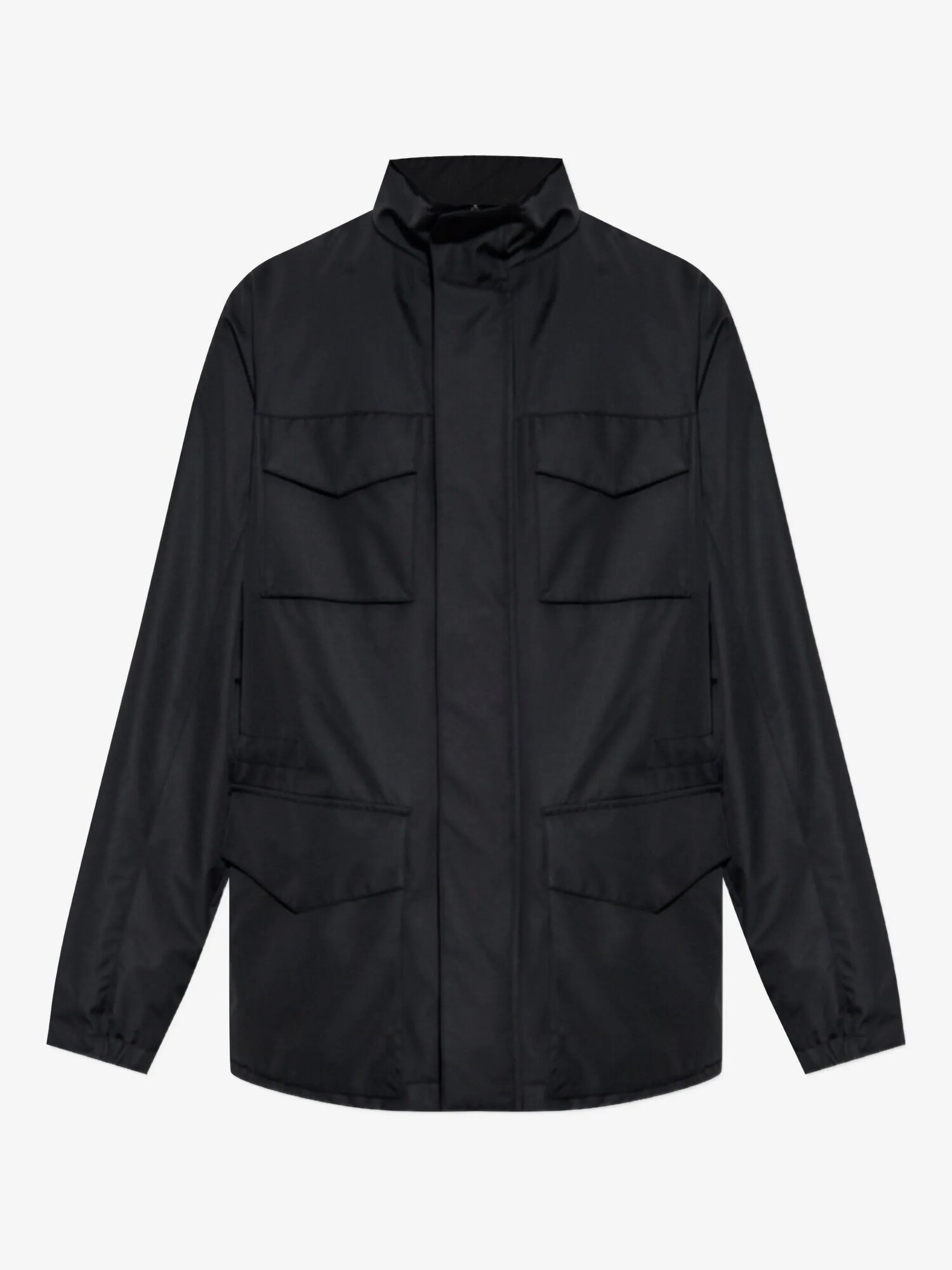 Куртка GIORGIO ARMANI