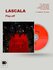 Lascala. Play-off (CD DigiPak/Компакт-диск)