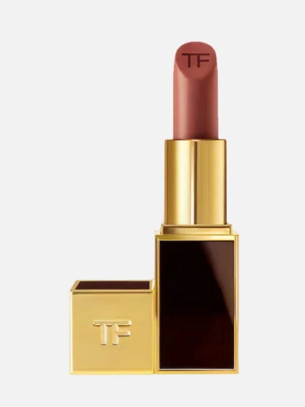 Помада для губ TOM FORD runway lip color N2 Dolce