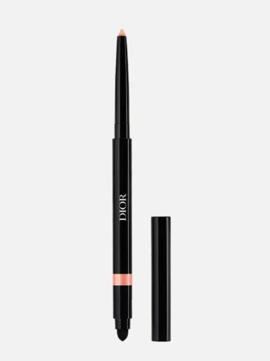 Карандаш-подводка для глаз DIOR diorshow stylo 646