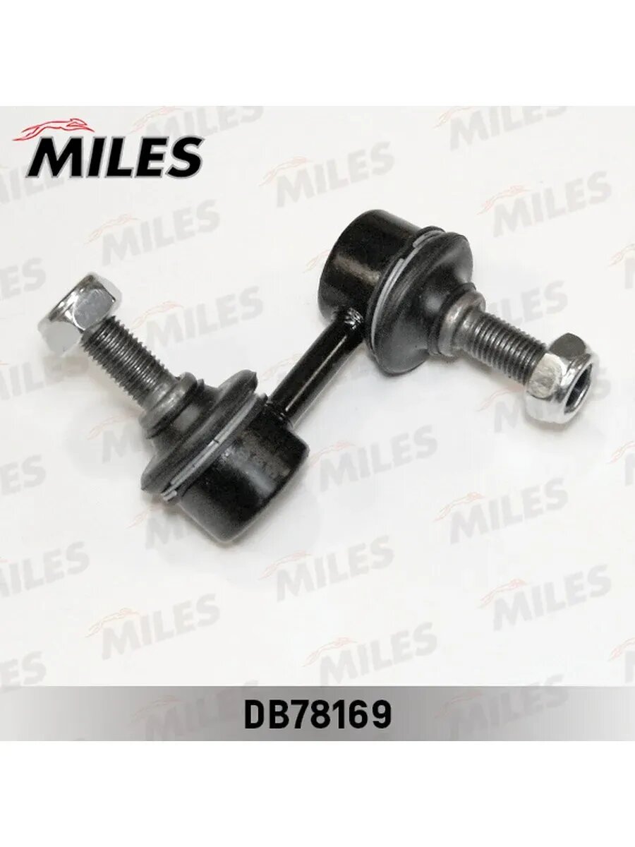 Стойка стабилизатора front R =51320-S5A-003 для а/м: CR-V, арт. DB78169