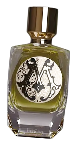 Духи унисекс 100 мл парфюм Де Махзен Учча / Parfum De Mahzen Uchcha