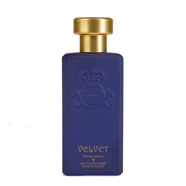 Al Jazeera Perfumes Velvet 60 мл парфюмерная вода унисекс / Джазира Велвет духи