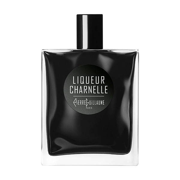 Pierre Guillaume Paris Liqueur Charnelle аромат унисекс 100 мл - Пьер Гийом Ликер Шарнель