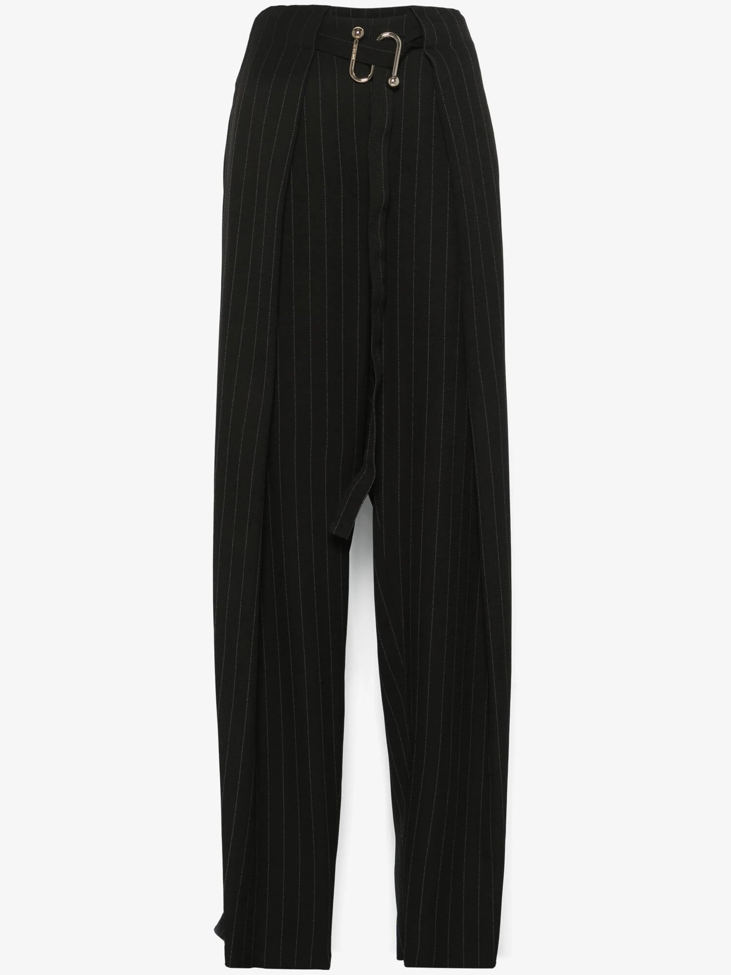 Брюки SPORTMAX Berard