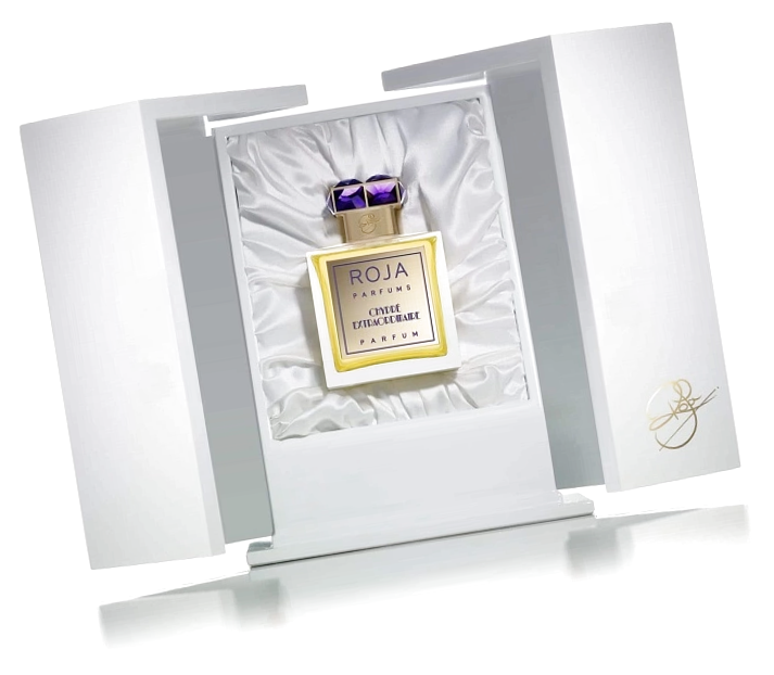 Роже Дав Шипр Экстраординари 100 мл / духи Roja Dove Chypre Extraordinaire для женщин и мужчин