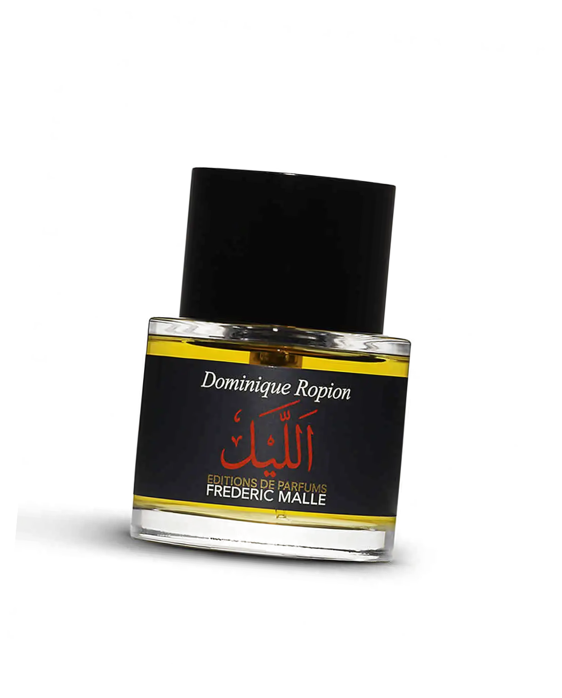 Парфюм Frederic Malle The Night 50 мл для мужчин и женщин / Фредерик Маль Зе Найт