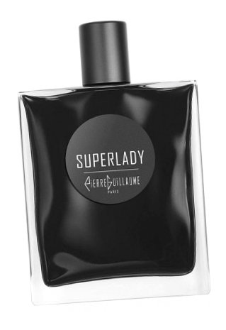 Pierre Guillaume Superlady аромат для женщин 100 мл - Суперледи парфюмерная вода Пьер Гийом