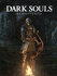Dark Souls Remastered