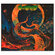 Компакт-диск Octoploid — Beyond The Aeons (RU)(CD)