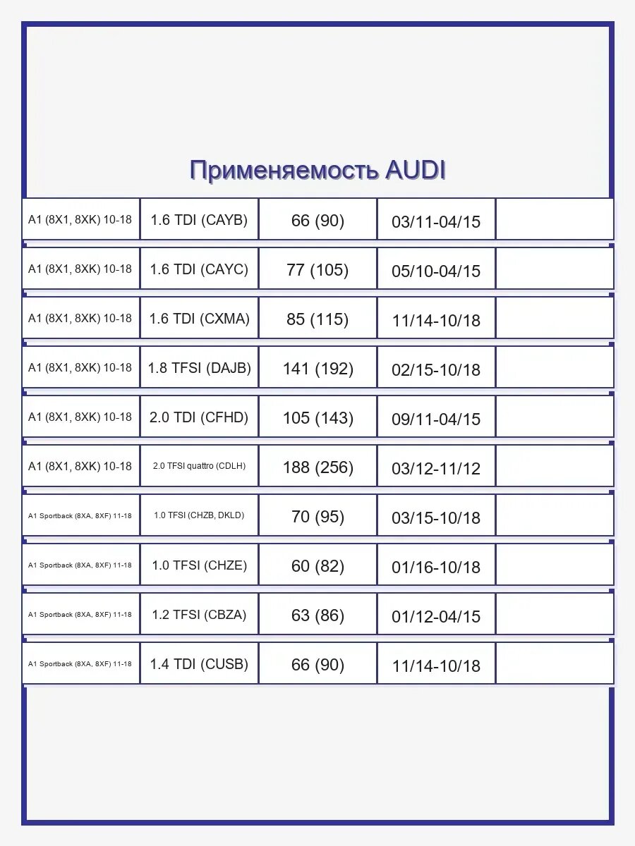 Опора — фото 1