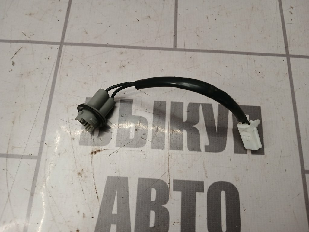 Патрон Kia Cerato 2004-2008