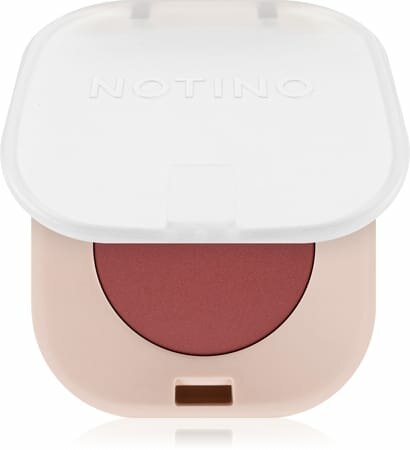 Румяна Notino BlurFx Blush Matte, Tahiti Ibiscus