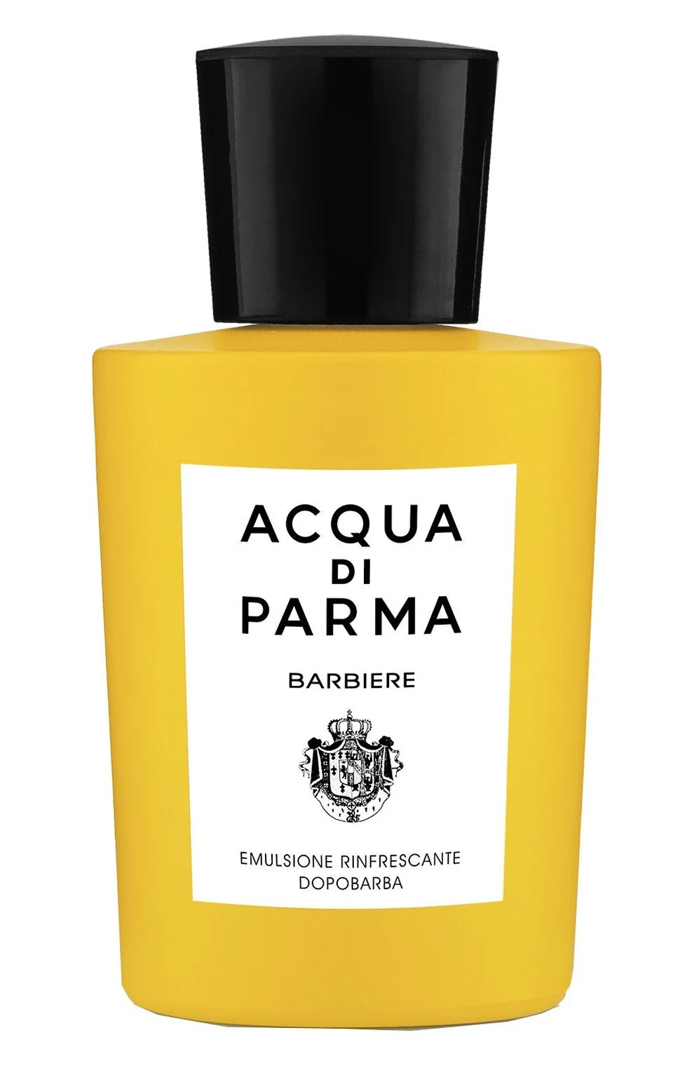 Эмульсия после бритья для мужчин Acqua Di Parma Collezione Barbiere - 100 мл