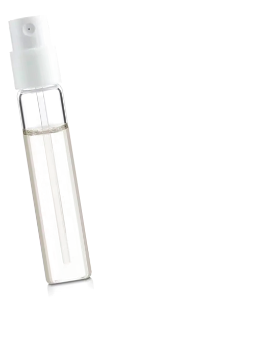 L Imperatrice Gardenia мини парфюмерная вода 1.5
