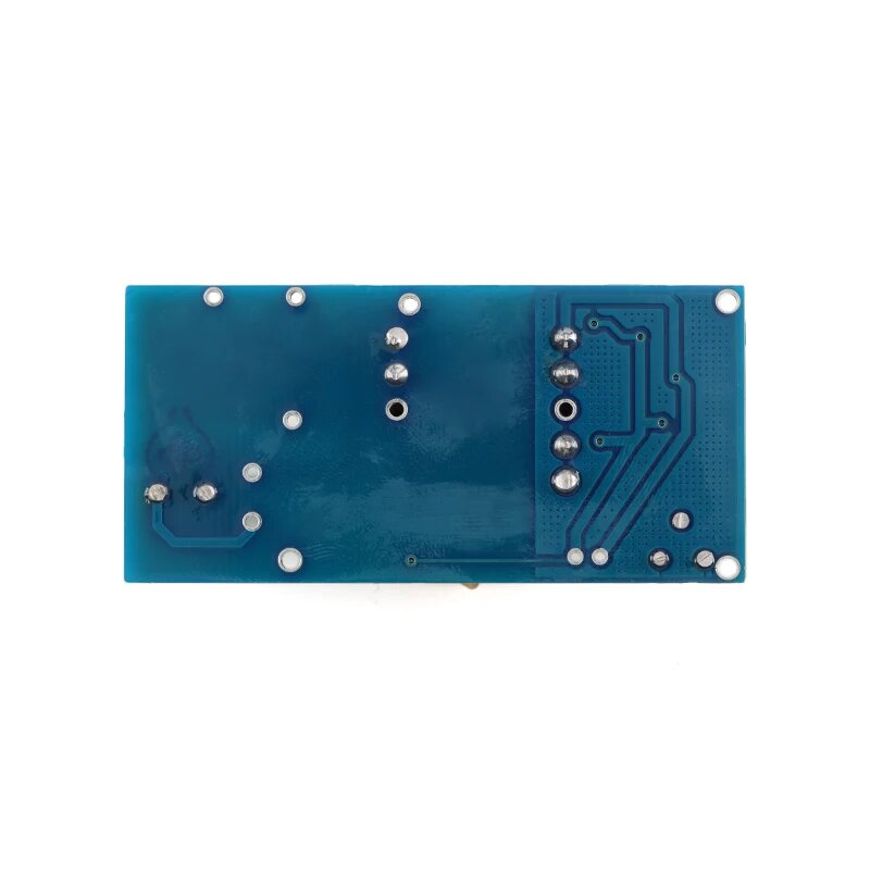 Конвертер DC/DC Boost module 5-400В — фото 1