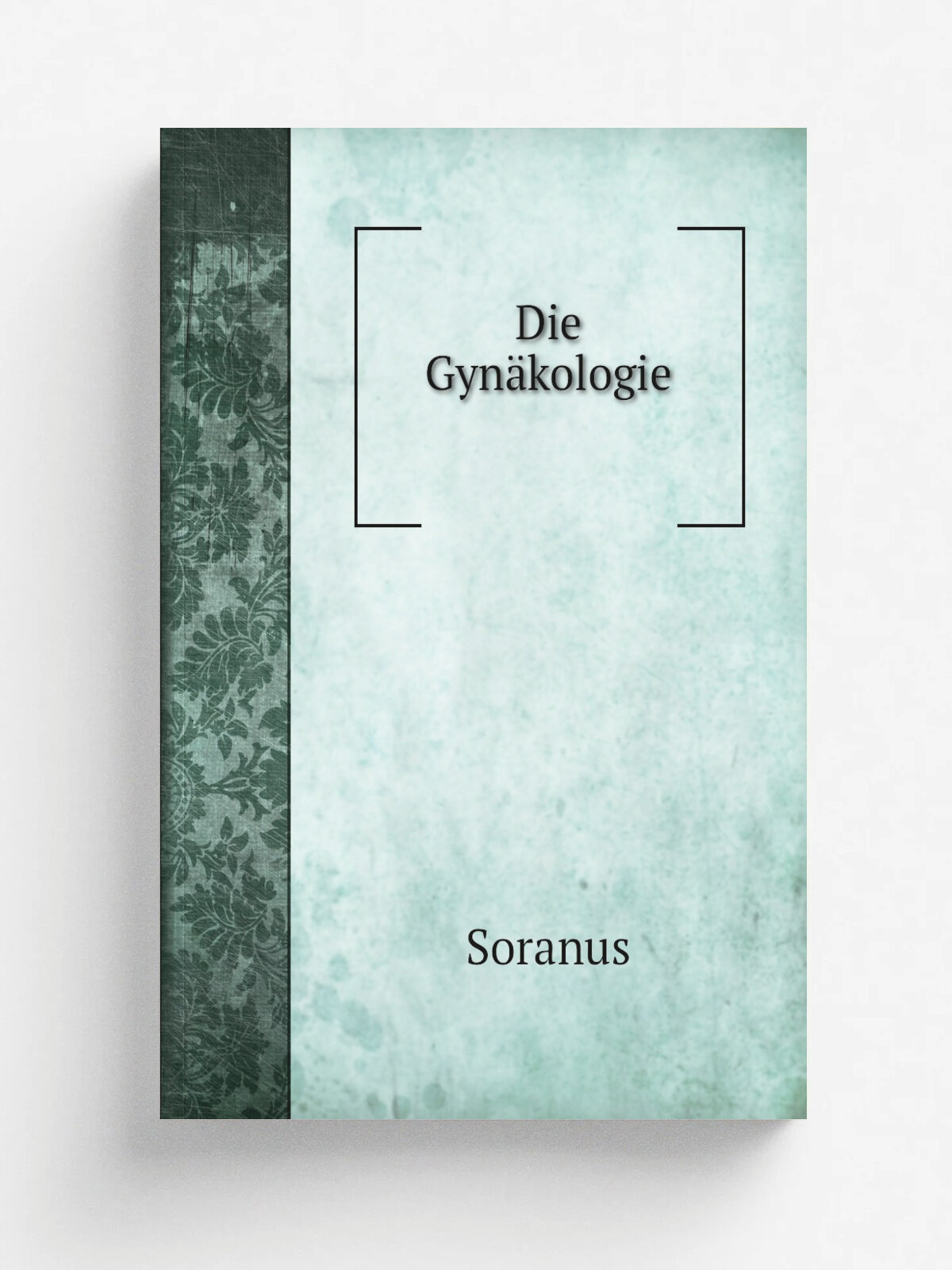 Die Gyn.kologie