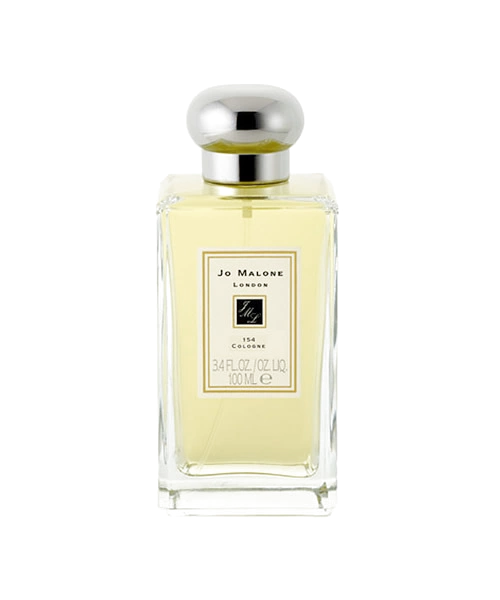 Jo Malone 154 одеколон для женщин 100 мл / Джо Малон Сто Пятьдесят Четыре