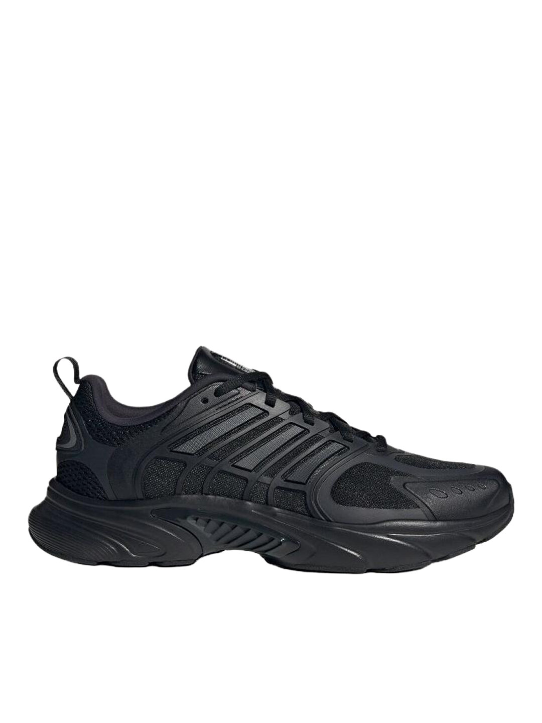 Кроссовки Climacool Ventania