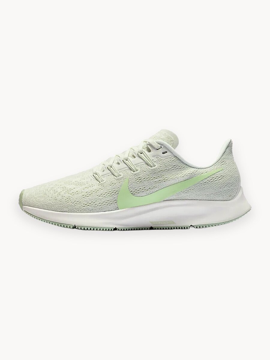 Кроссовки Pegasus 36