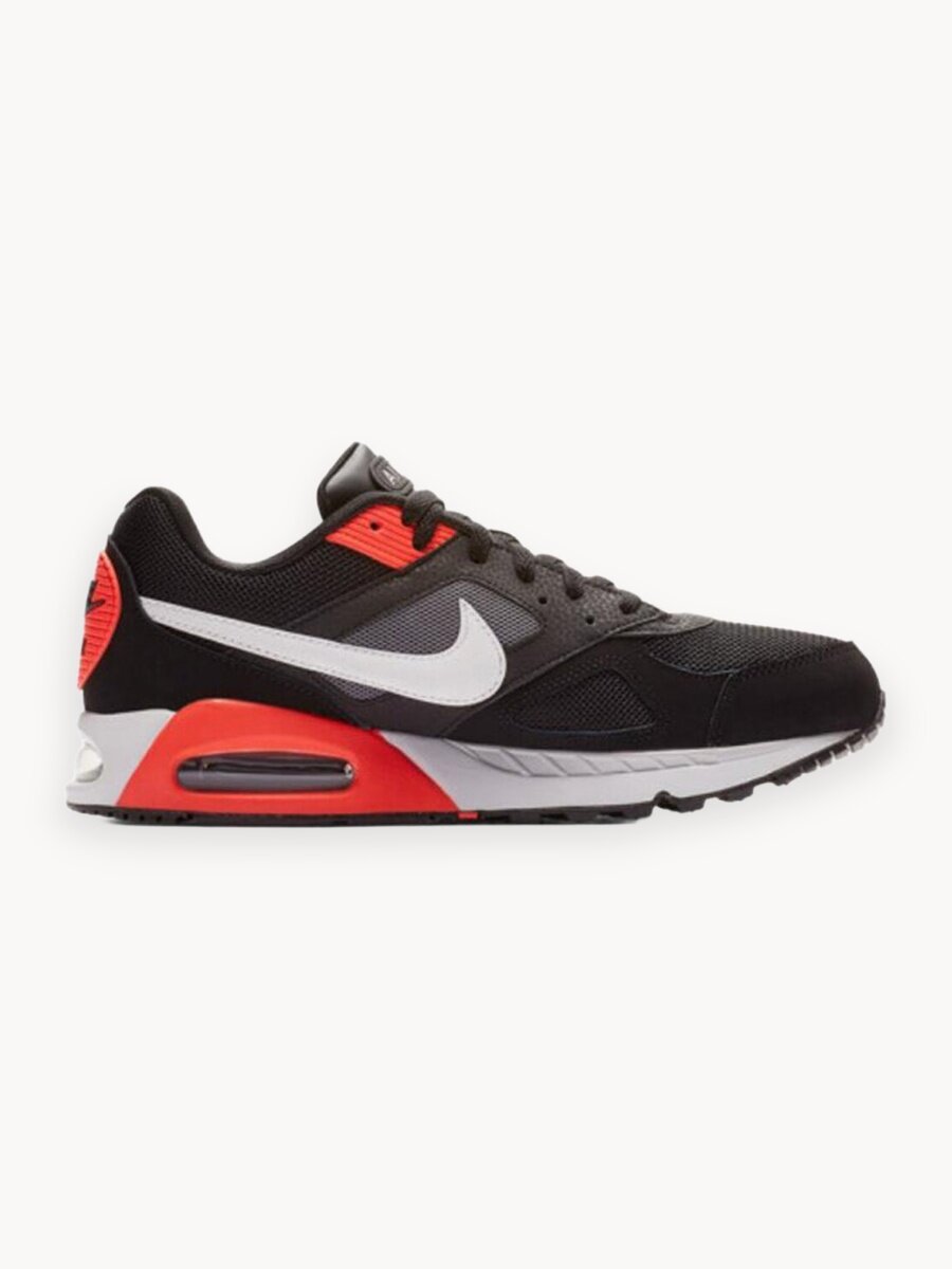 Кроссовки Air Max IVO