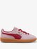 Кроссовки PUMA Palermo, размер 5, pink