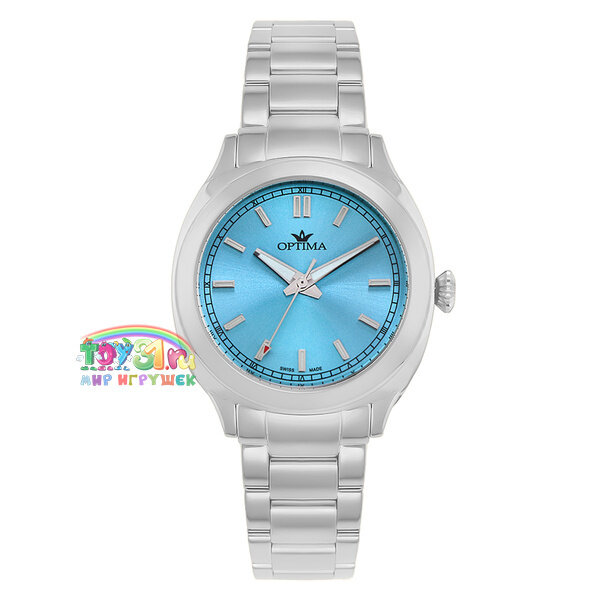 Кварцевые Optima Osl449-ss-9a