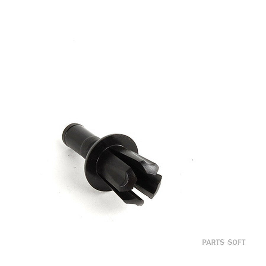 Заклепка распорная 3 E36, 5 E34, 7 E65/66 BMW 51481905599 | цена за 1 шт