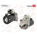 Стартер PSA BOXER 06- MASTERKIT 77ST144