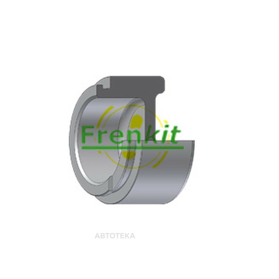 Поршень суппорта FRENKIT P603101 MB: SL, R107, 420 SL, 107.047, 86-89