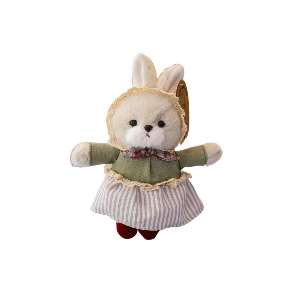 Игрушки подвесные MORTEN SOLUM
