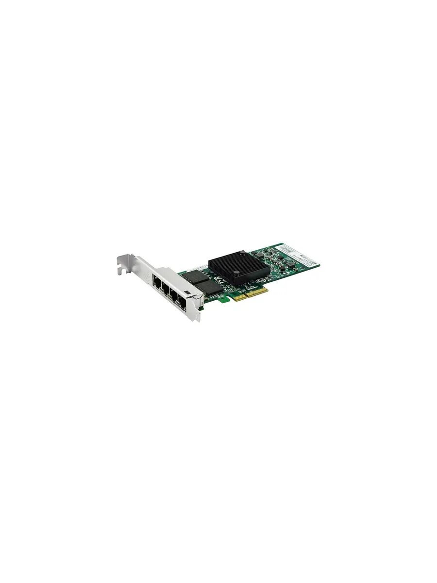 Сетевой адаптер LREC9724PT