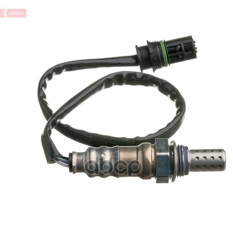Лямбда-зонд для BMW DENSO DOX2037 Denso арт. DOX2037