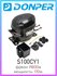 Компрессор S100CY1