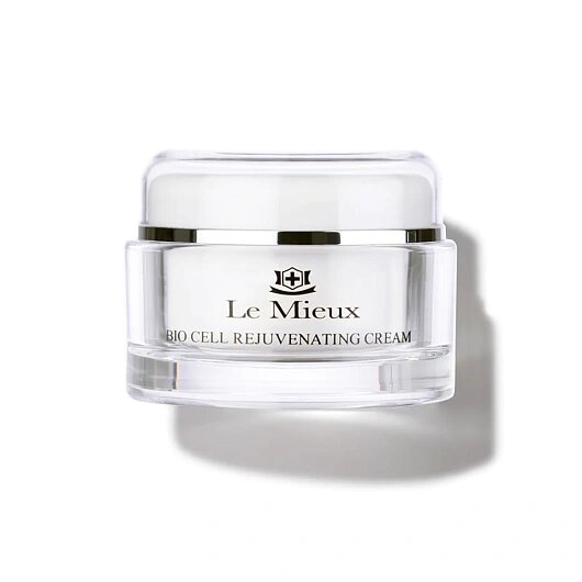 Крем для лица Le Mieux Bio Cell Rejuvenating Cream 52 мл