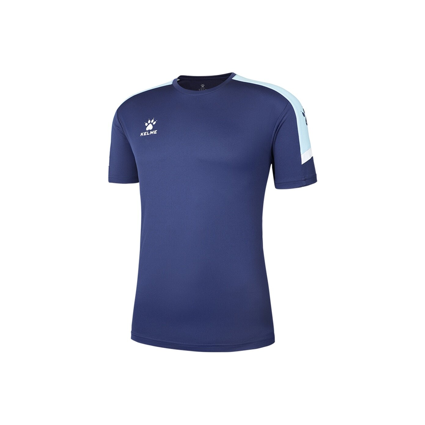 Майка Kelme
