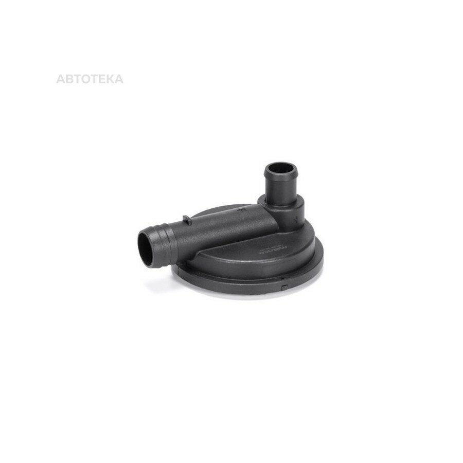 Сапун VW Passat [B3] (1988-1993) VW Transporter T4 (1996-2003) METACO 1794006
