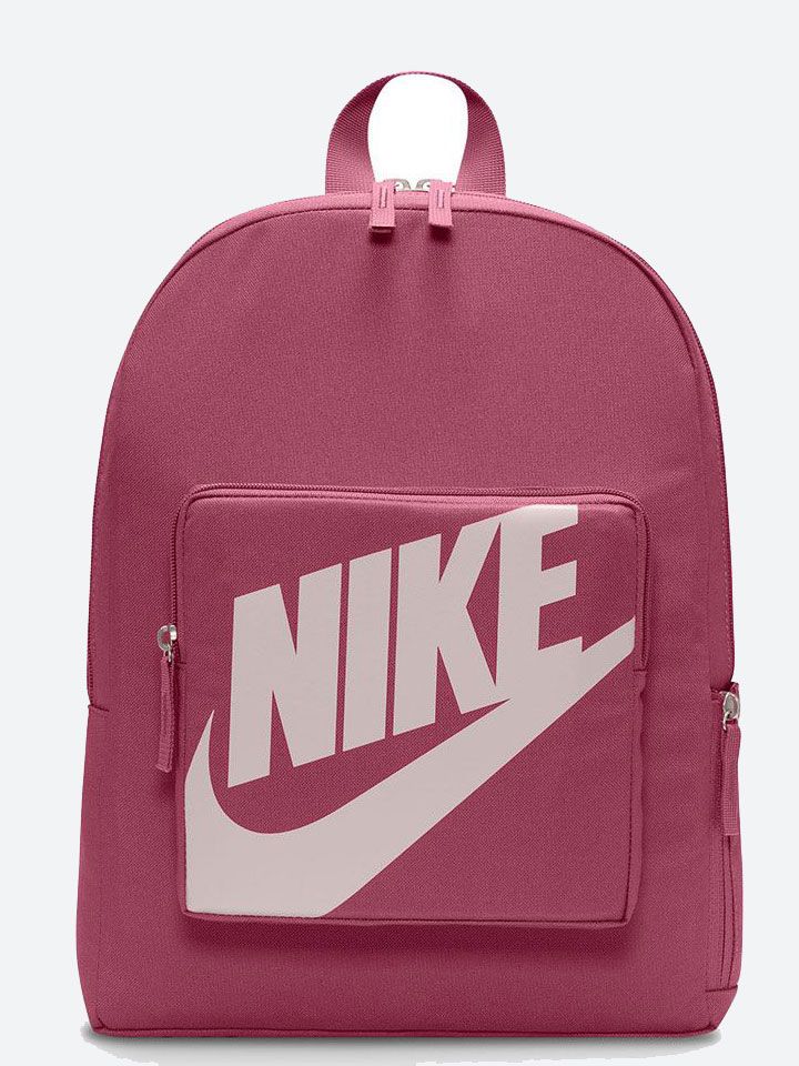 Nike Рюкзак Kids' Backpack (16L)