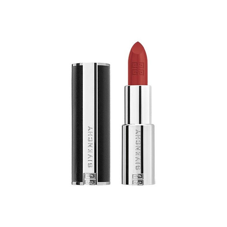 Помада Givenchy Premium