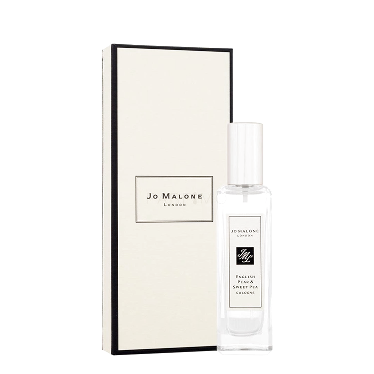 Парфюм для женщин Jo Malone English Pear and Sweet Pea 30 мл - Джо Малон Английская Груша
