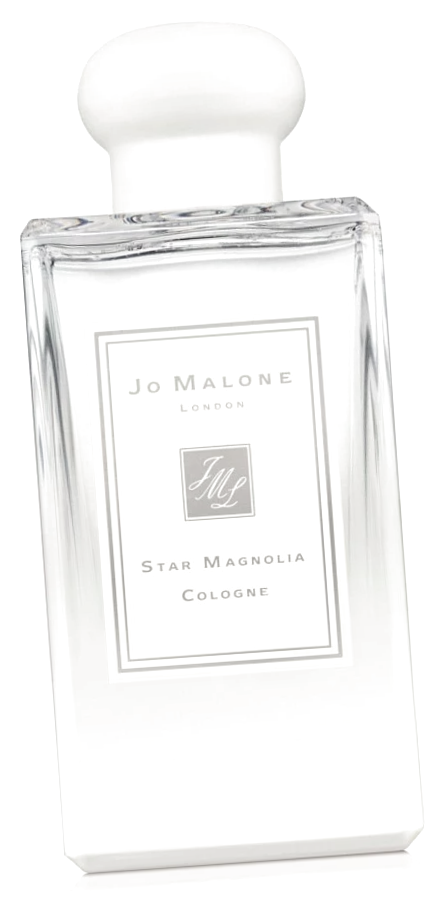 Парфюм Джо Малон Стар Магнолия для женщин и мужчин 100 мл / Jo Malone Star Magnolia одеколон Звёздная Магнолия