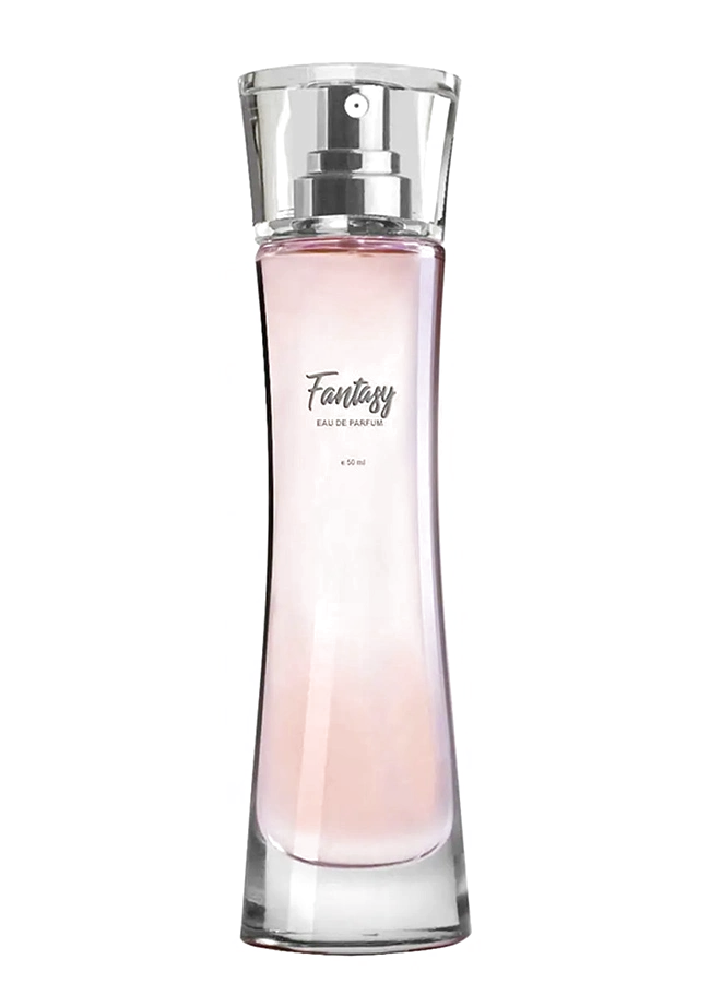 Аромат NEO Parfum Fantasy для женщин 50 мл / Нео парфюм Фантазия