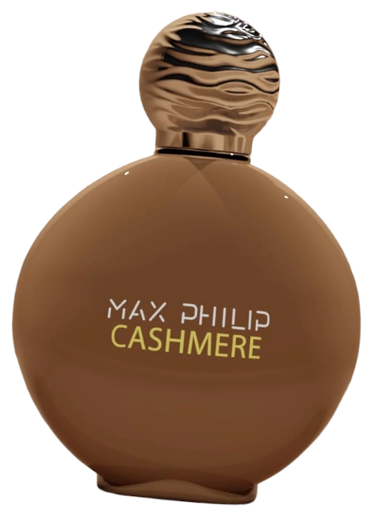 Аромат унисекс Макс Филип Кашемир 100 мл - Max Philip Cashmere парфюмерная вода