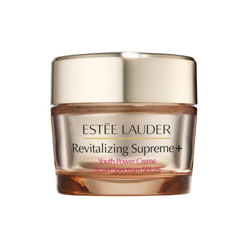 Наборы для ухода за кожей лица ESTEE LAUDER Revitalizing Supreme+