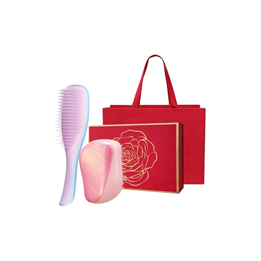 Принадлежности для парикмахерских Tangle Teezer