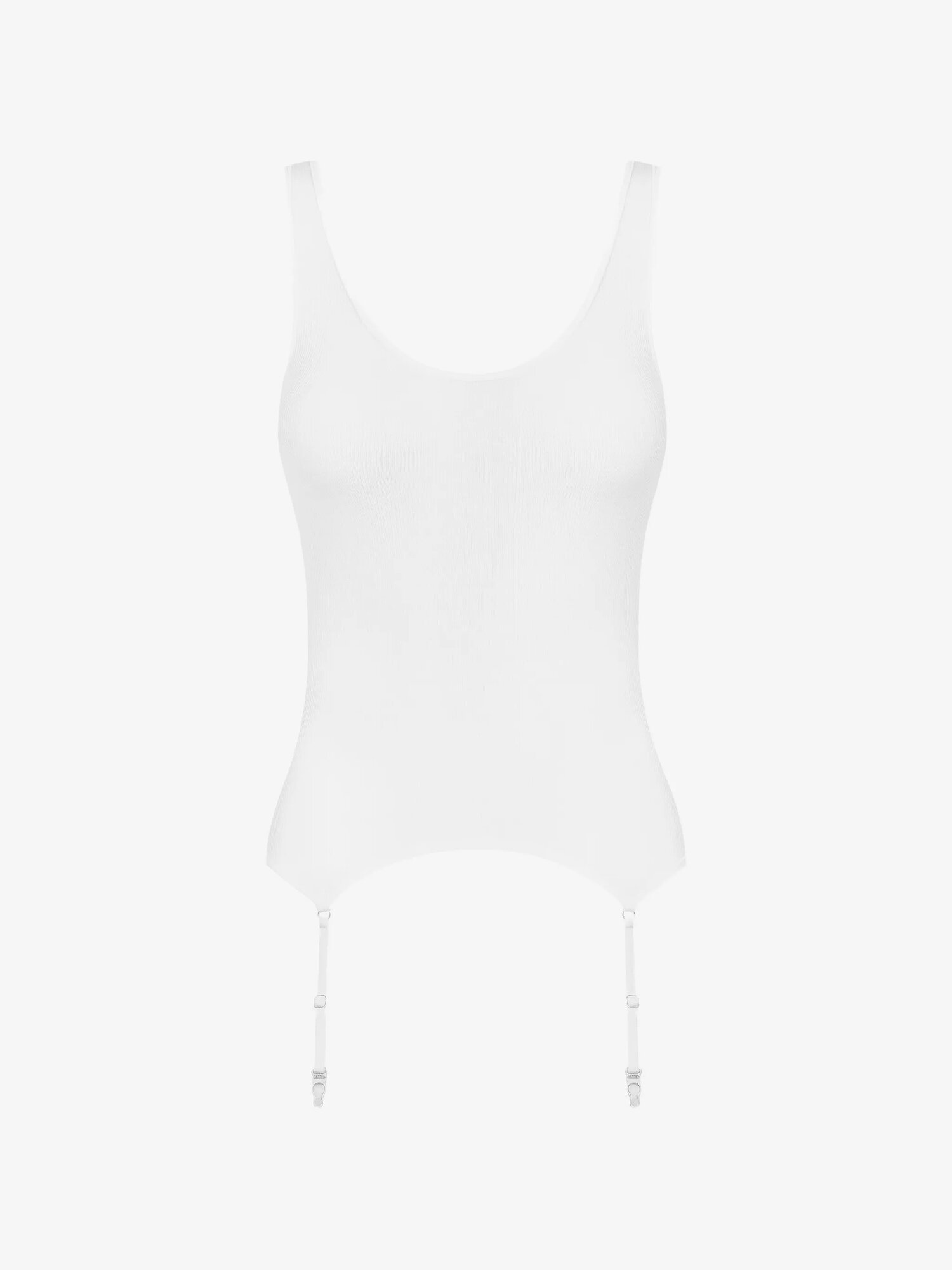 Топ Maison Close La Femme Amazone
