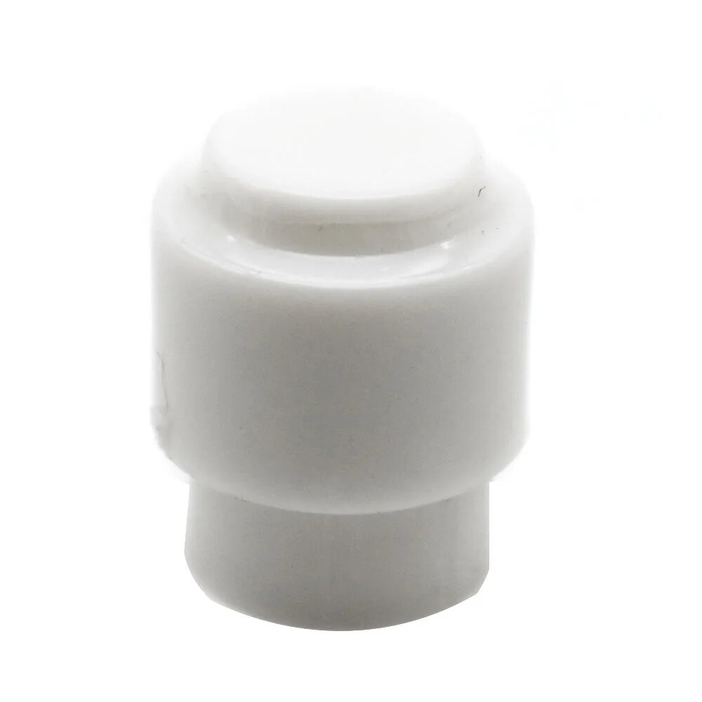 Колпачки для переключателей IFUNPLAY 6 шт. white x6pcs