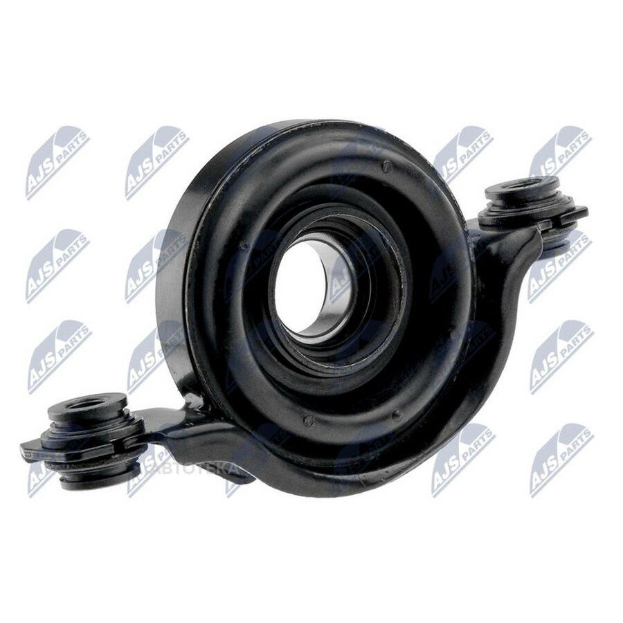 Подшипник SUBARU FORESTER -07 опорный NTY NLWSB003