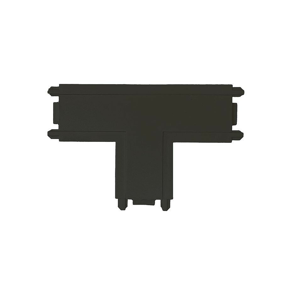 Коннектор для шинопровода Wertmark WTH WTH. L5.60. T10